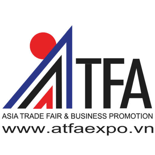 Liên hệ - wellnessexpo