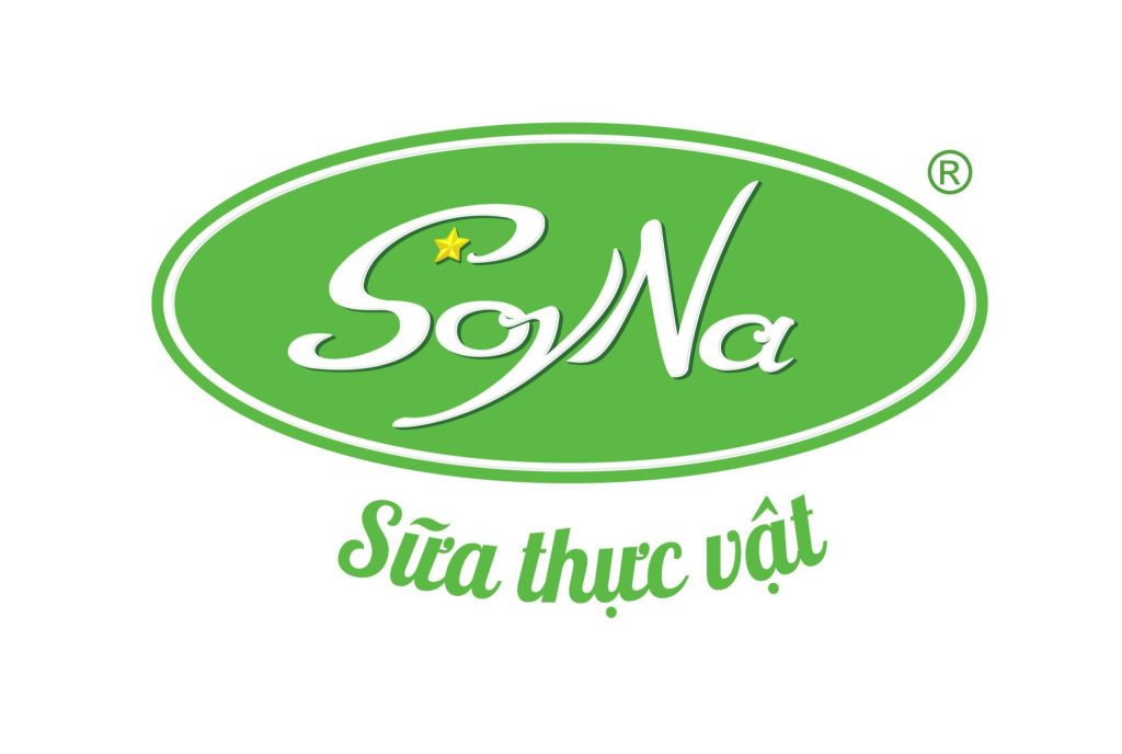 Trang chủ - wellnessexpo