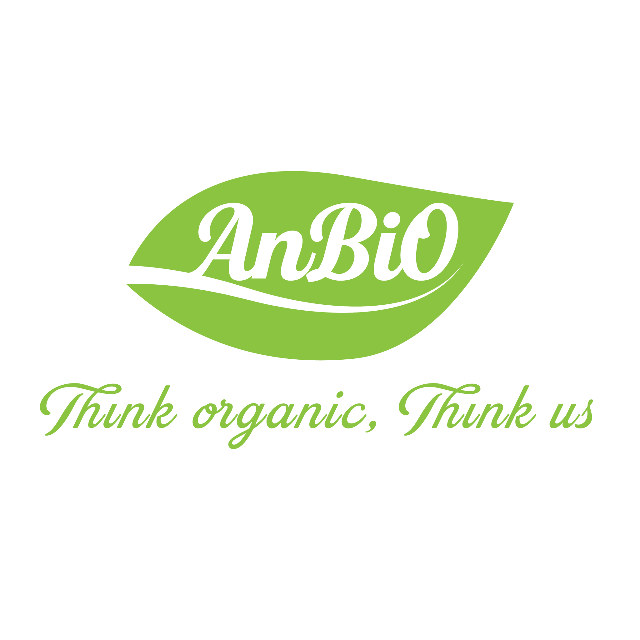 ANBIO INTERNATIONAL COMPANY LIMITED - wellnessexpo