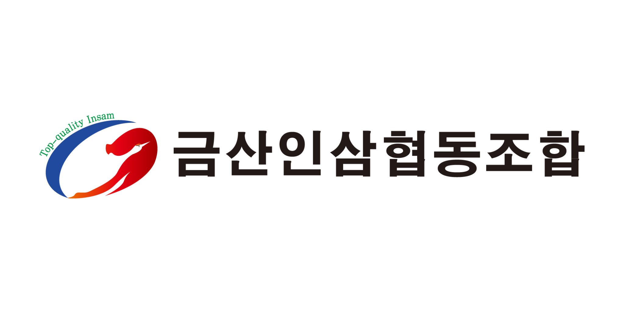 Geumsan Ginseng Cooperatives - wellnessexpo